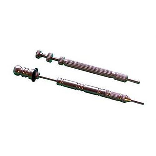 DONGBANG Spring Force Hand Acupuncture Needle Injector ...