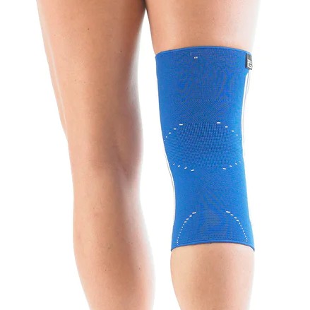 Neo G Airflow Knee Support With Gel - MedicalSupplies.co.uk