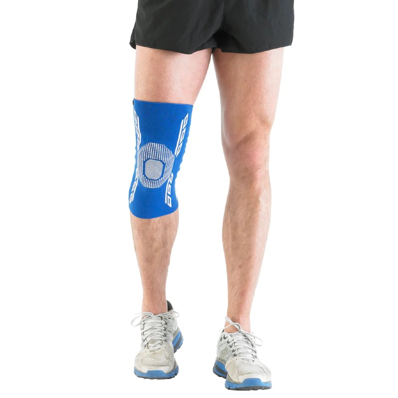 Neo G Airflow Knee Support With Gel - MedicalSupplies.co.uk