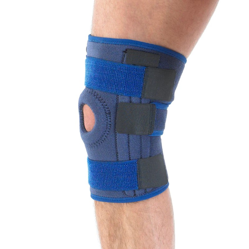 Neo G Stabilising Knee Support - MedicalSupplies.co.uk