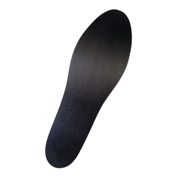 NRG Flat Rigid Carbon Fibre Plate - MedicalSupplies.co.uk