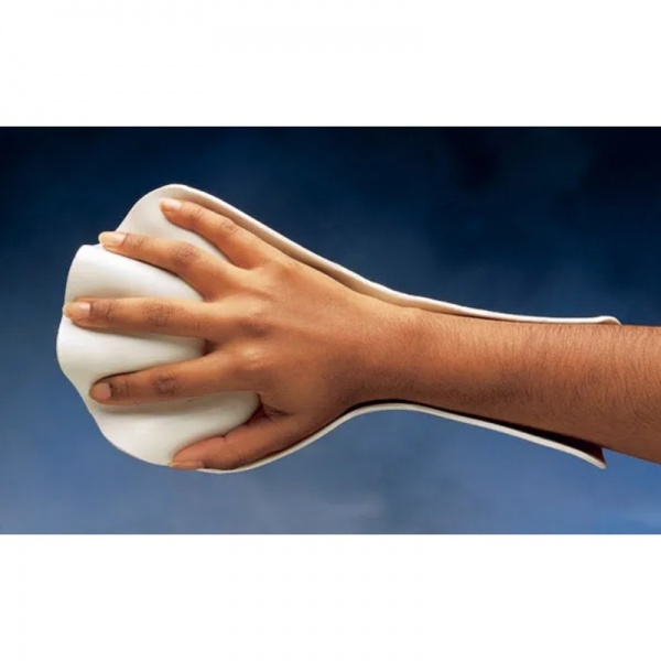 NCM Omega Plus Splinting Material - MedicalSupplies.co.uk