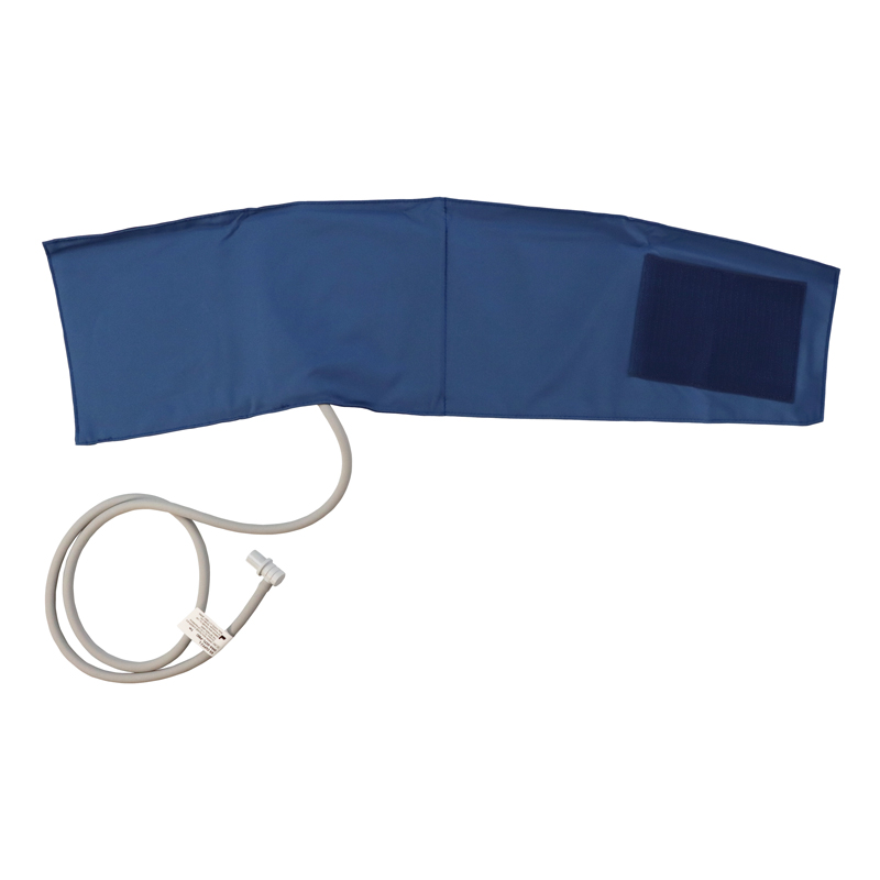 OMRON Large Cuff for HBP Blood Pressure Monitor - MedicalSupplies.co.uk