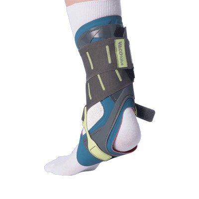 Oped VACOtalus Ankle Brace Support - MedicalSupplies.co.uk