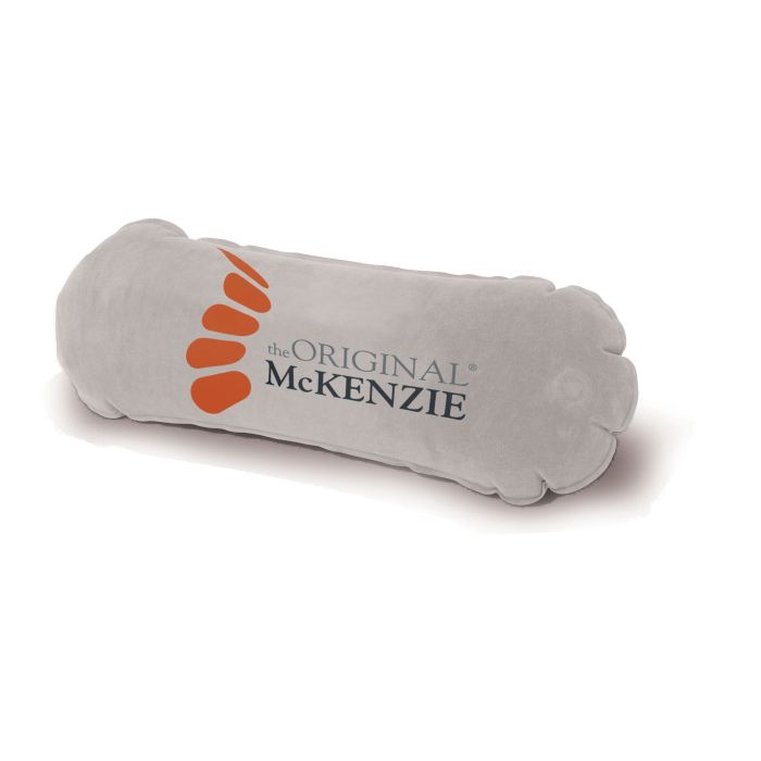 Original McKenzie Airback Lumbar Roll - MedicalSupplies.co.uk