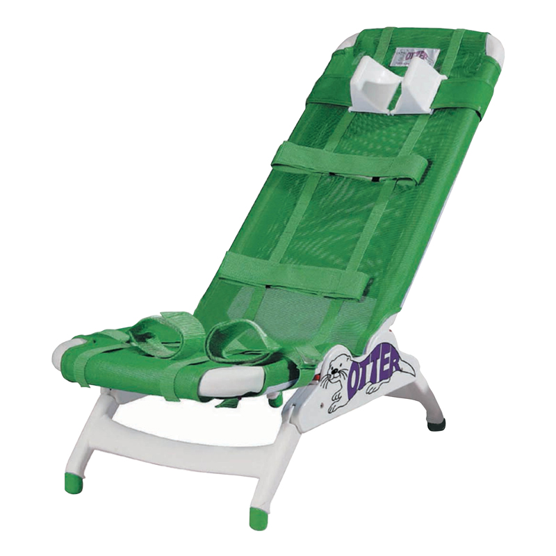 Otter Bathing Chair (Large) - MedicalSupplies.co.uk