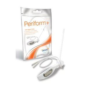 Periform Plus Intra Vaginal Probe - MedicalSupplies.co.uk