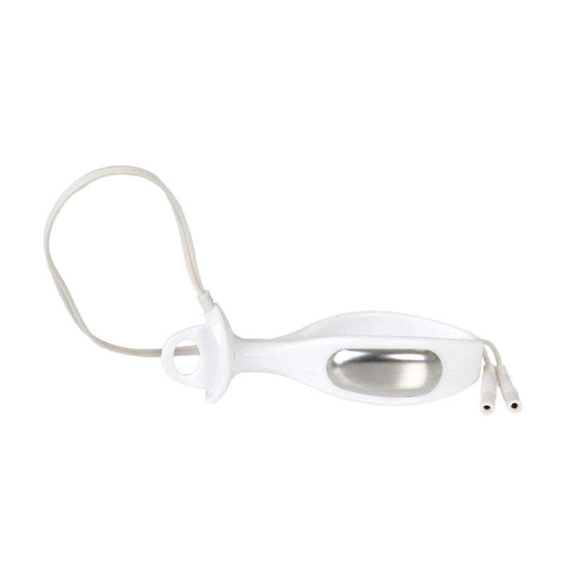 Periform Plus Intra Vaginal Probe - MedicalSupplies.co.uk