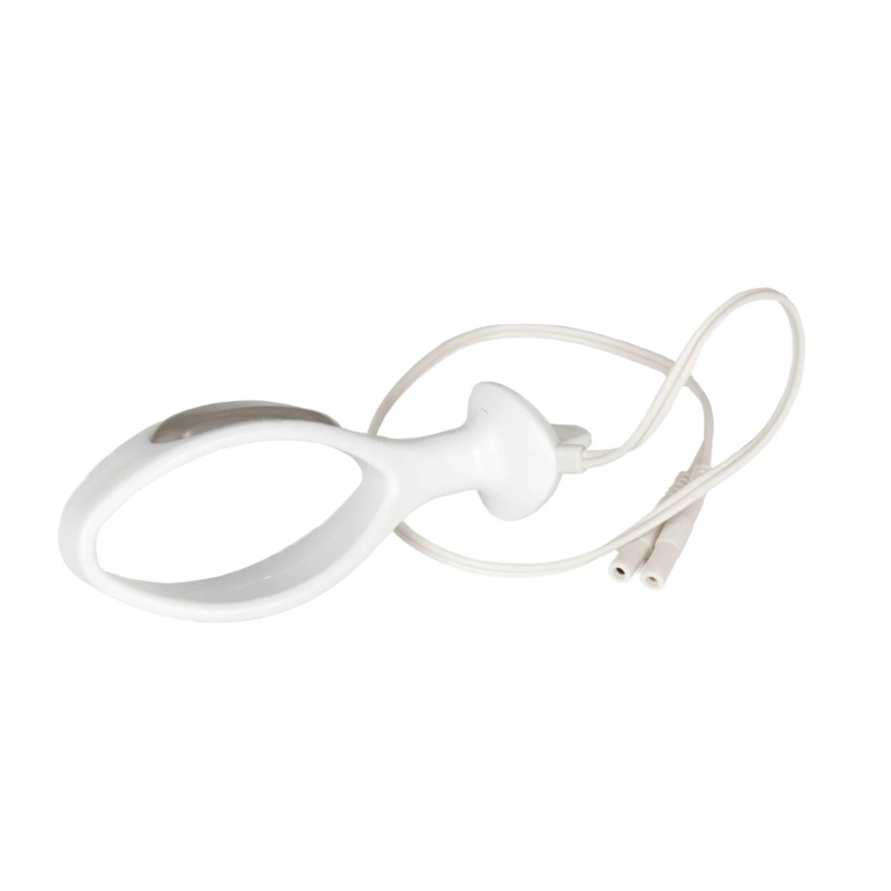 Periform Plus Intra Vaginal Probe - MedicalSupplies.co.uk