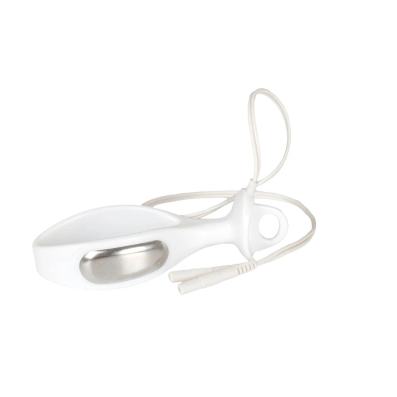 Periform Plus Intra Vaginal Probe - MedicalSupplies.co.uk