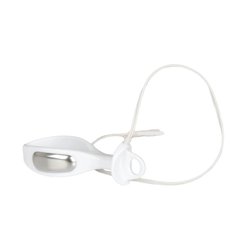 Periform Plus Intra Vaginal Probe - MedicalSupplies.co.uk