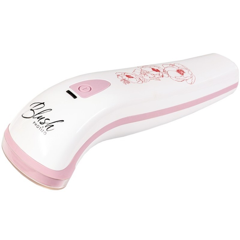 Photizo Blush Red Light Therapy Device - MedicalSupplies.co.uk