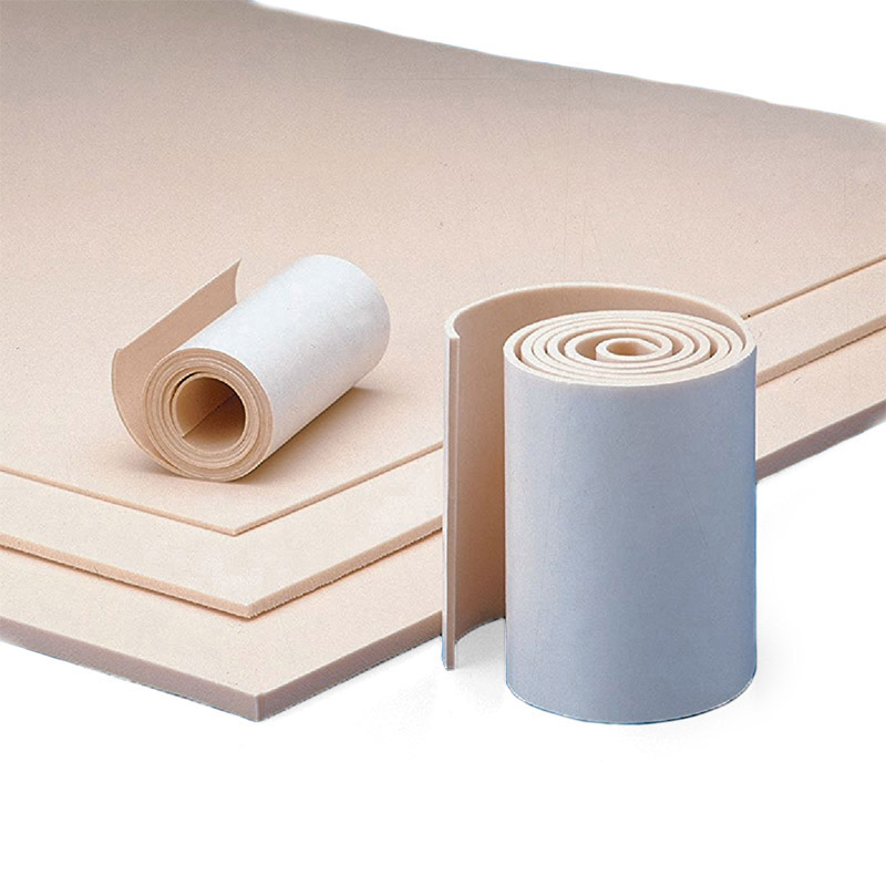 Plastazote Foam Splinting Material - MedicalSupplies.co.uk