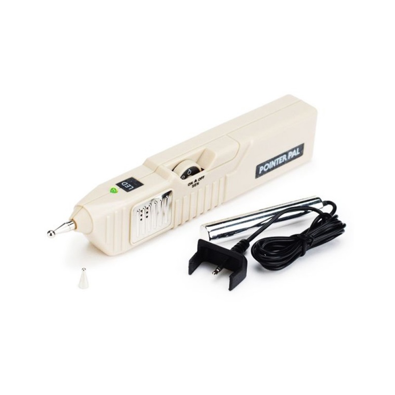 Pointer Pal Acupuncture Point Locator - MedicalSupplies.co.uk