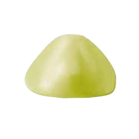 Pommel for the Matrx Flo-Tech Solution Xtra Wheelchair Cushion ...