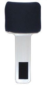 Bodymedics Ambulatory Pressure Relief Boot - MedicalSupplies.co.uk