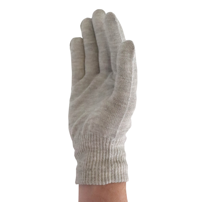 Raynaud's Disease Silver Gloves - MedicalSupplies.co.uk