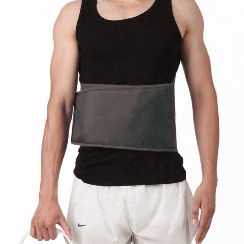 Promedics Cryo Cold Therapy Cooler - MedicalSupplies.co.uk