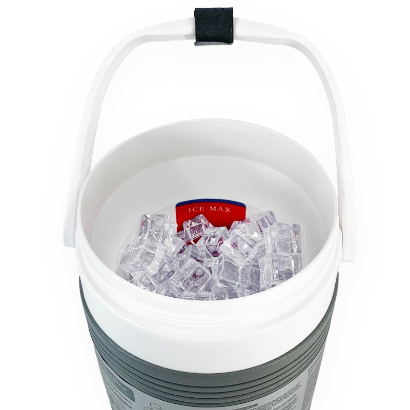 Promedics Cryo Cold Therapy Cooler - MedicalSupplies.co.uk