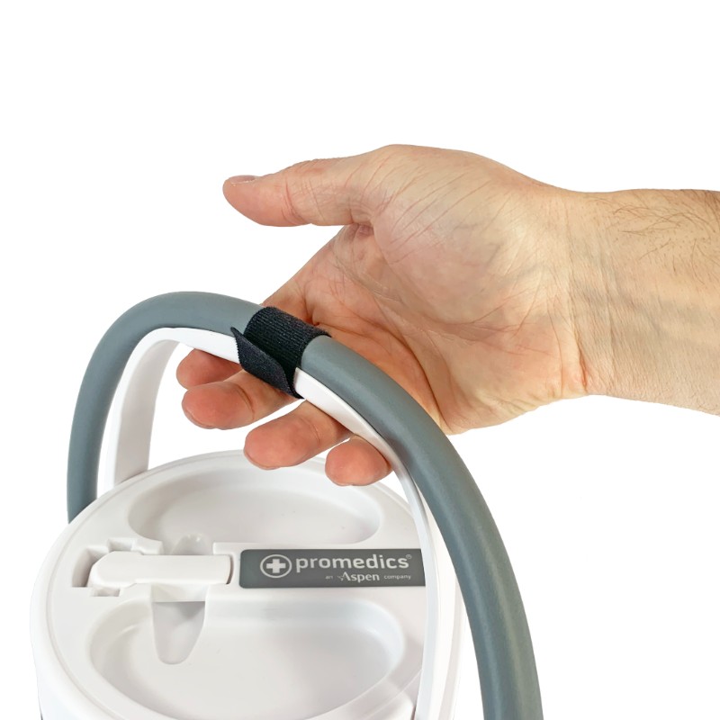 Promedics Cryotherapy Elbow Wrap - MedicalSupplies.co.uk