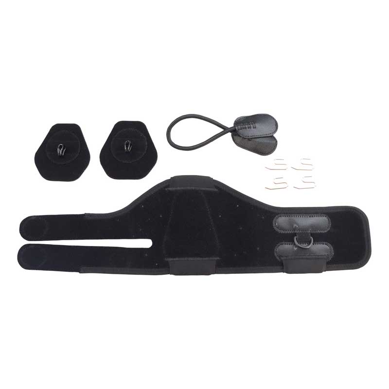 Promedics LNK-Up AFO Brace - MedicalSupplies.co.uk
