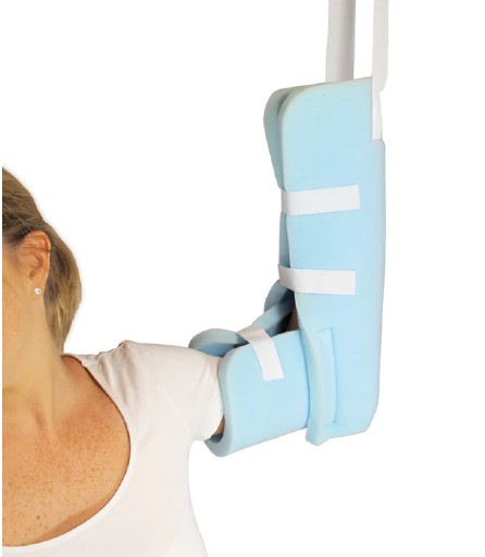 Promedics Trauma Sling - MedicalSupplies.co.uk