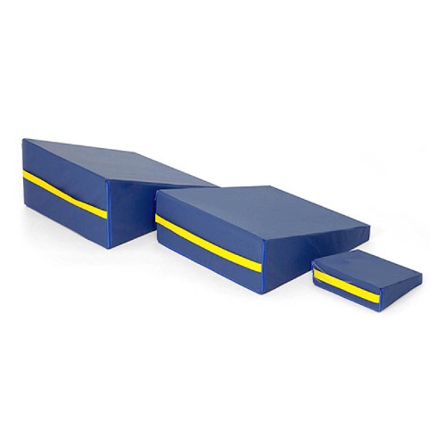 Positioning Aid Prone Wedge - MedicalSupplies.co.uk