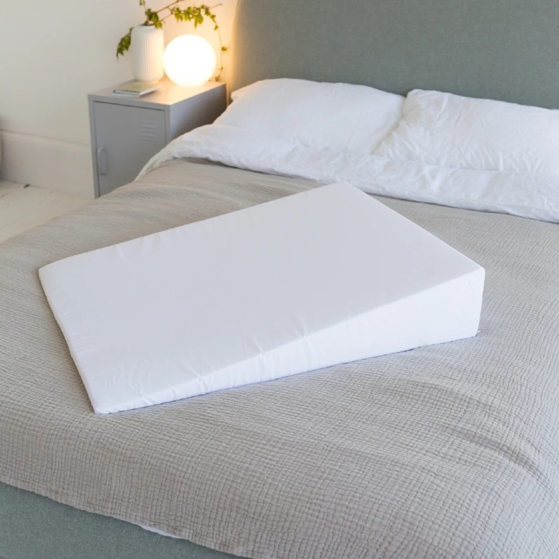 Putnams Bed Wedge for Acid Reflux - MedicalSupplies.co.uk