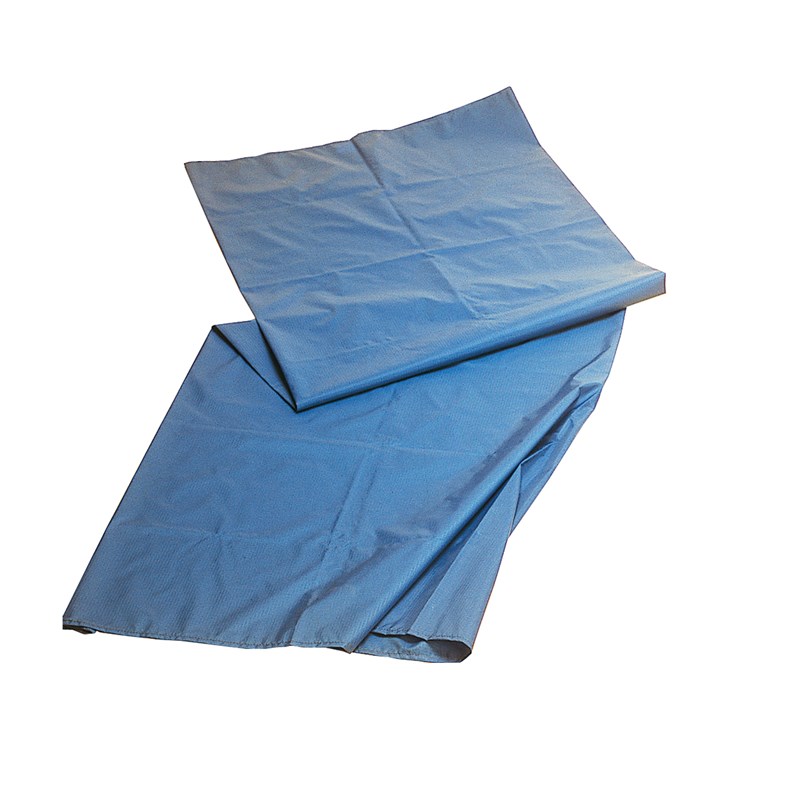 ReadySlide Patient Transfer Mat - MedicalSupplies.co.uk