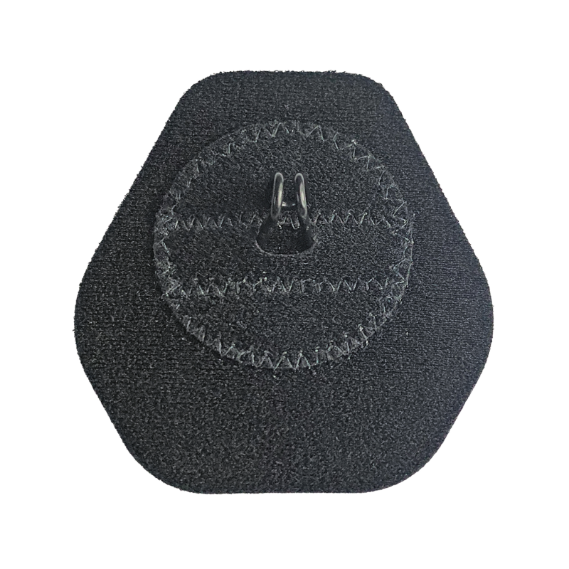 Replacement Pad for Promedics LNK-Up - MedicalSupplies.co.uk