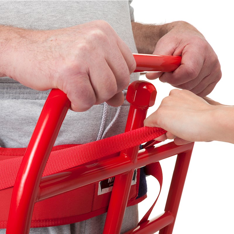 ReTurn 7500i Sit-to-Stand Aid - MedicalSupplies.co.uk