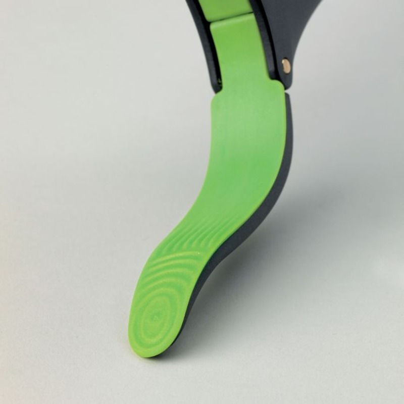 RevoReach GripLock Ergonomic Reacher - MedicalSupplies.co.uk