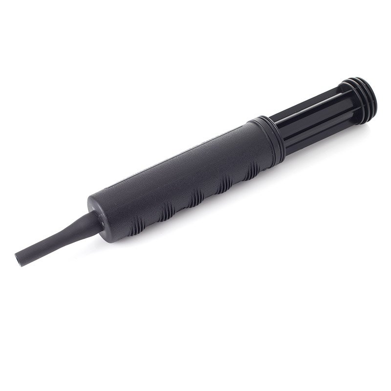 Roho Cushion Pump Replacement - MedicalSupplies.co.uk