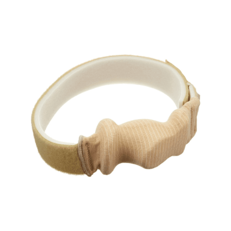 Rolyan Carve-It Positioning Splint - MedicalSupplies.co.uk