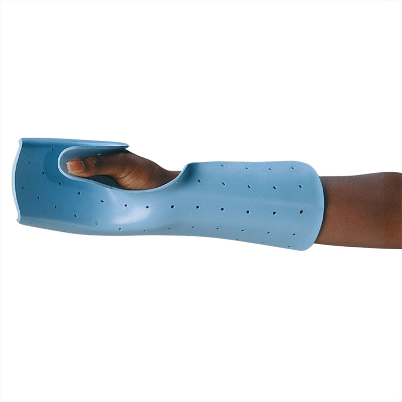 Rolyan Ezeform 3.2mm Splinting Material - MedicalSupplies.co.uk