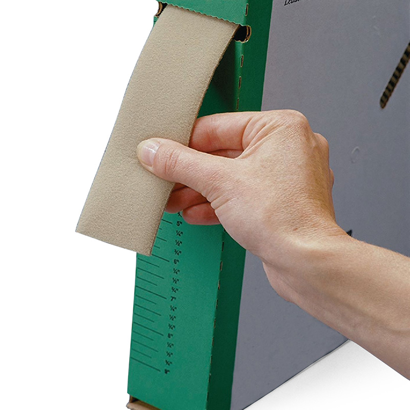 Rolyan SoftStrap Strapping Material - MedicalSupplies.co.uk