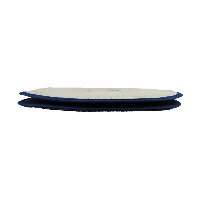 Rota Standing Swivel Pad - MedicalSupplies.co.uk