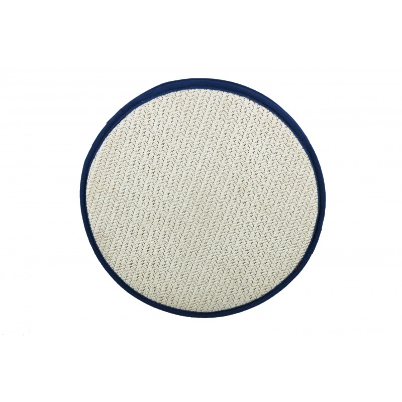 Rota Standing Swivel Pad - MedicalSupplies.co.uk