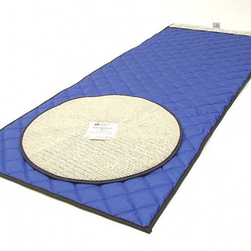 Rotary Leg Swivel Aid - MedicalSupplies.co.uk
