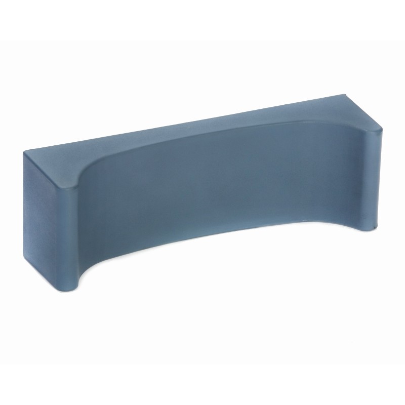 Rotunda Adjustable Transfer Platform - MedicalSupplies.co.uk