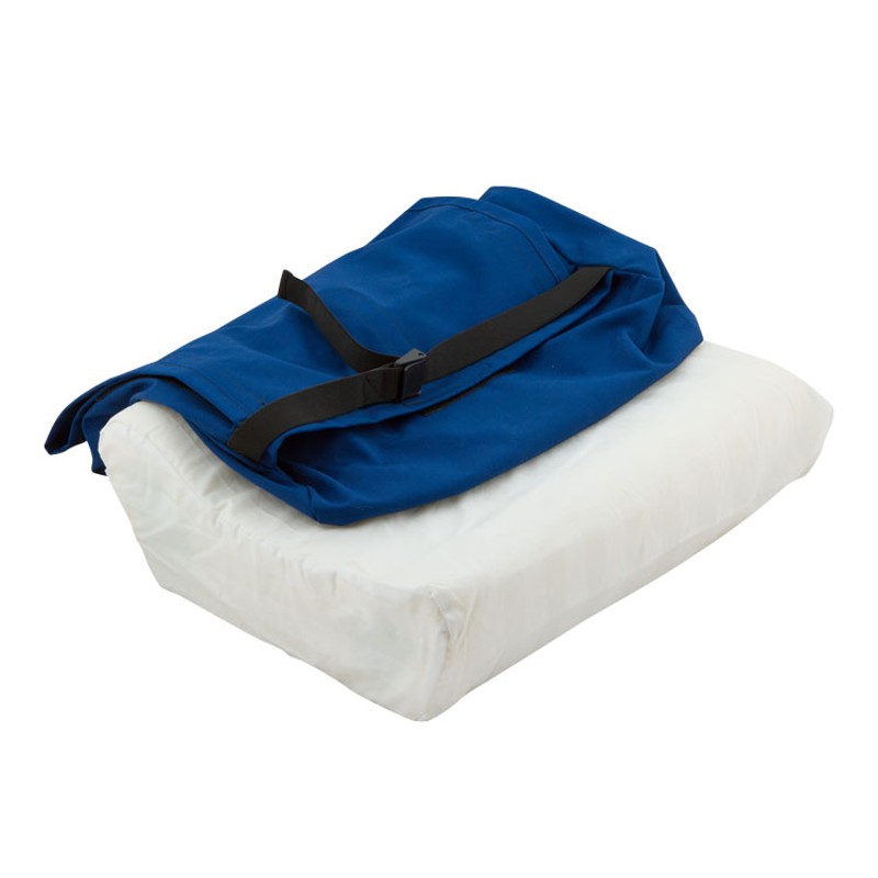 Royal Rest Comfort+ Travel Pillow - MedicalSupplies.co.uk