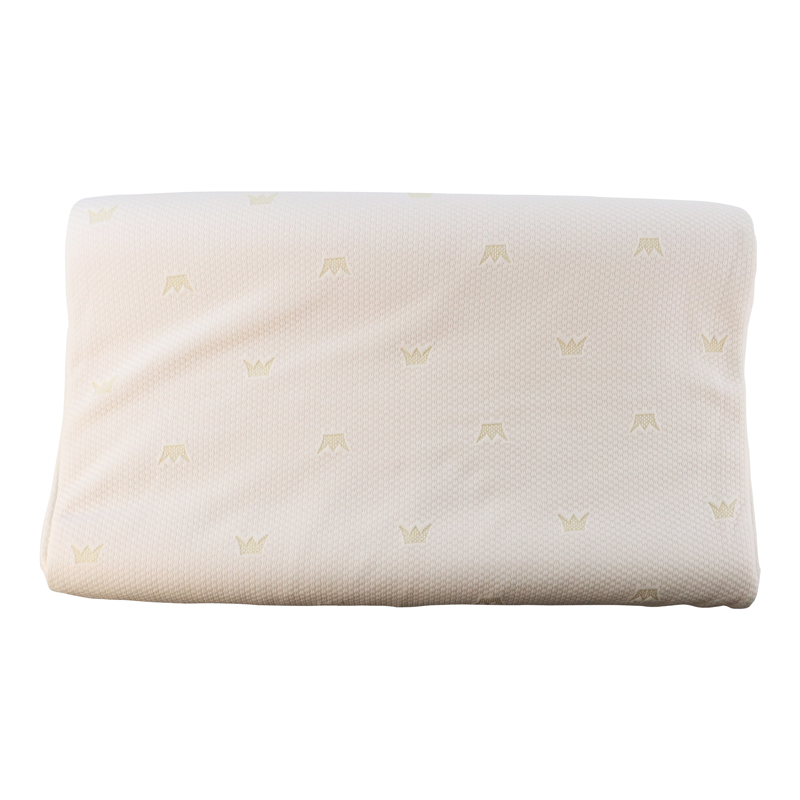 Royal Rest Memory Foam Pillow - MedicalSupplies.co.uk