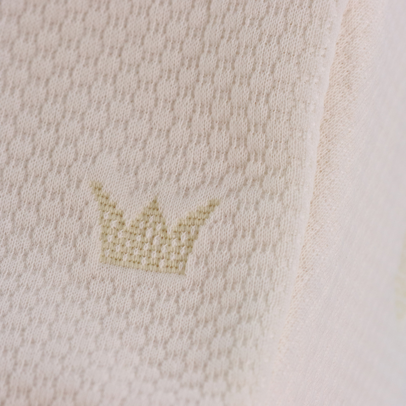 Royal Rest Memory Foam Pillow - MedicalSupplies.co.uk