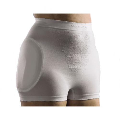 Safehip AirX Hip Protector Underwear - MedicalSupplies.co.uk