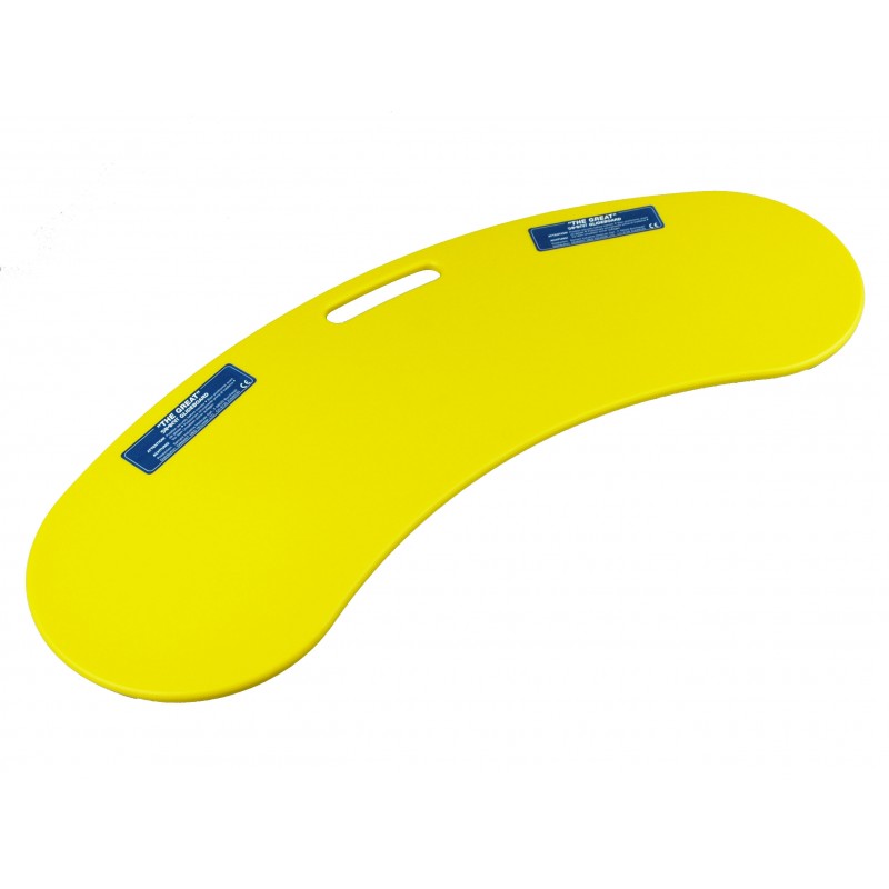 Samarit Great Glide Board - MedicalSupplies.co.uk