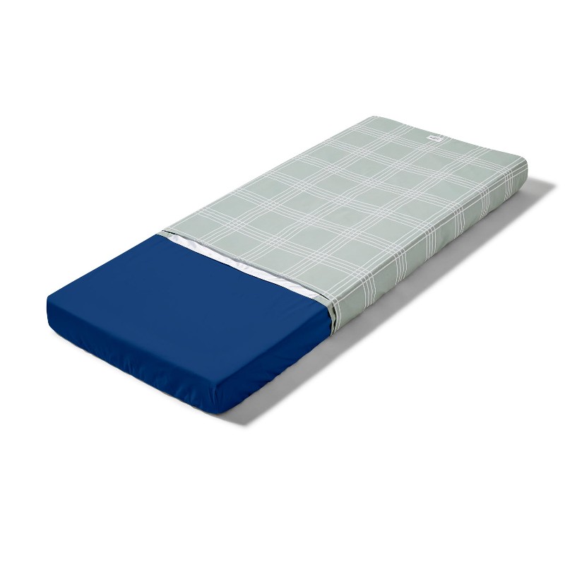 Etac SatinSheet 4D Midi Draw Set - MedicalSupplies.co.uk