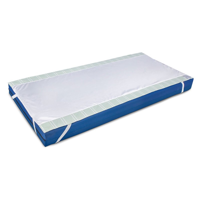 Etac SatinSheet Wide 2D Base Sheet - MedicalSupplies.co.uk