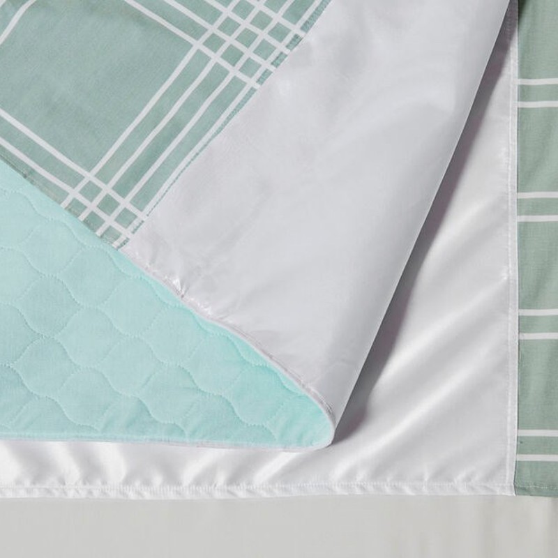 Etac In2Sheet 4D Midi Draw Sheet - MedicalSupplies.co.uk