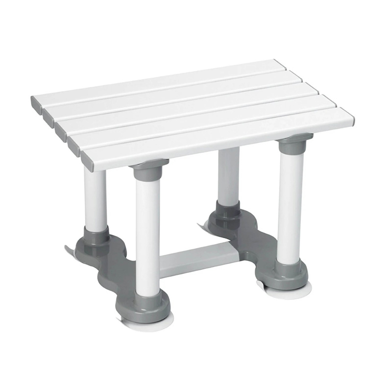 Savanah Slatted Bath Seat - MedicalSupplies.co.uk