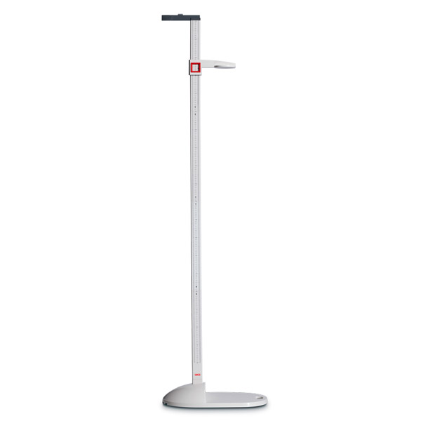Seca 213 Stadiometer Portable Height Measurement Scale ...
